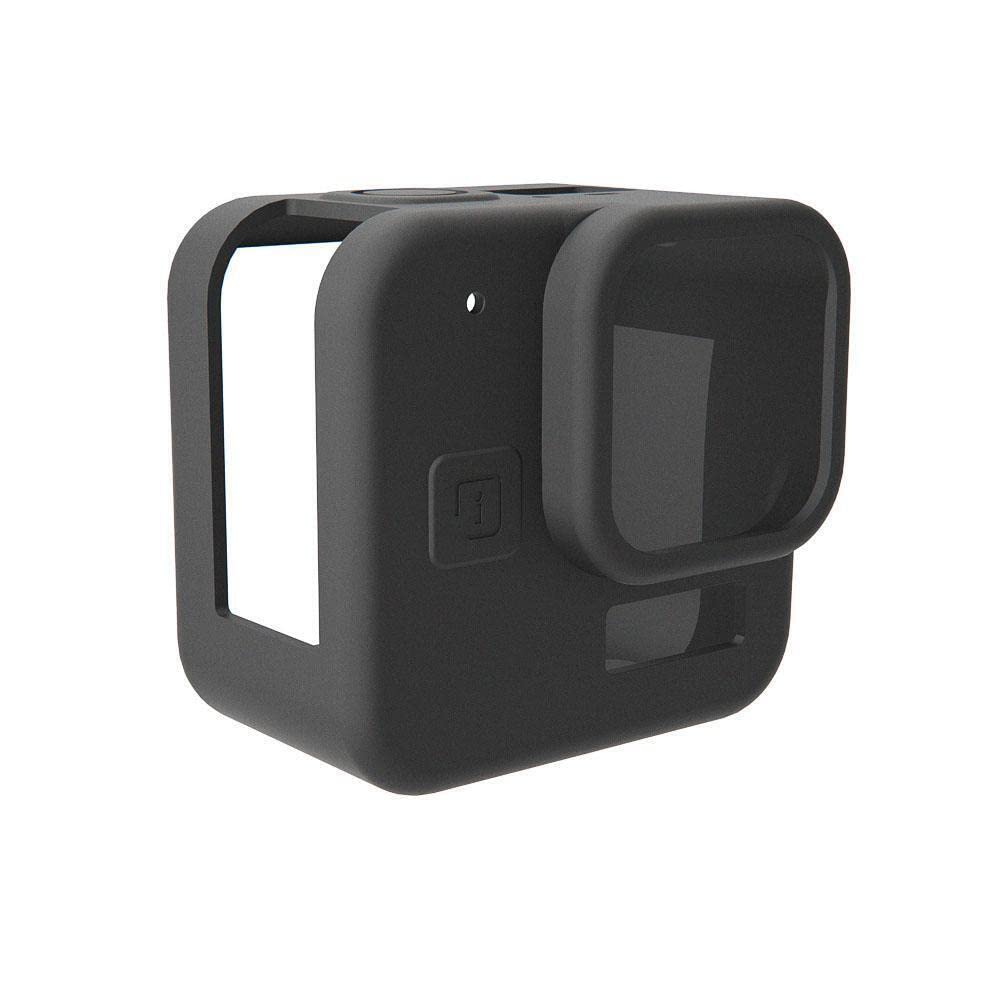 Hot Silicone Case for Gopro Hero 11 Black Mini Hero 11 Mini Protector ...
